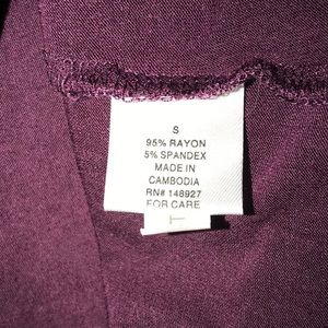 Tops | Tshirt | Poshmark